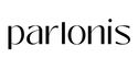 Parlonis